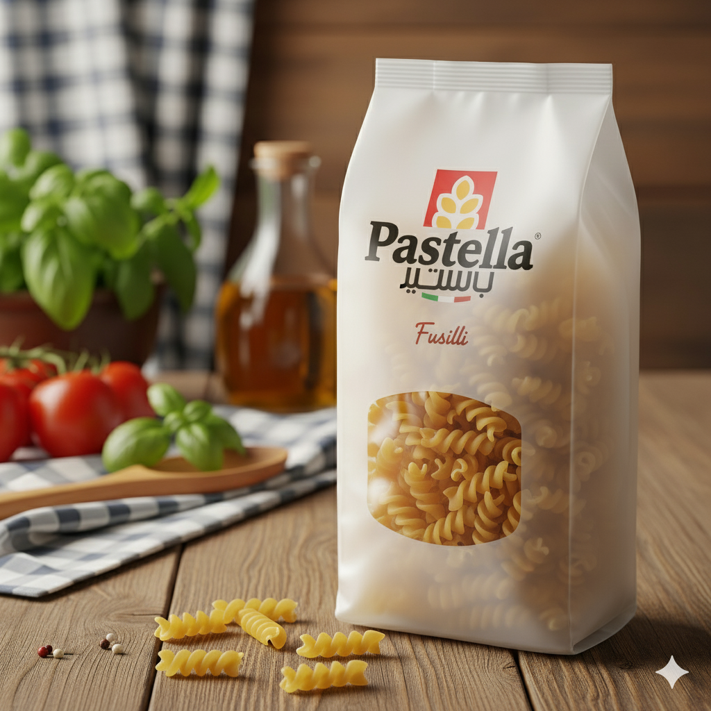 Products - Pastella-GCC.com